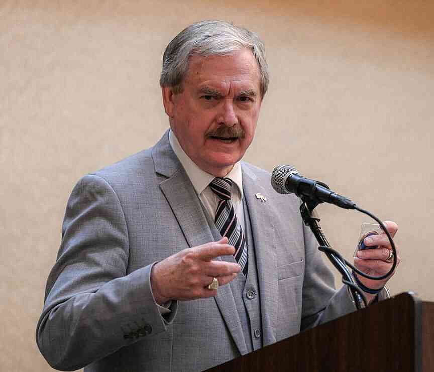 Cole County Commission doesn’t expect assessment order to delay tax ...