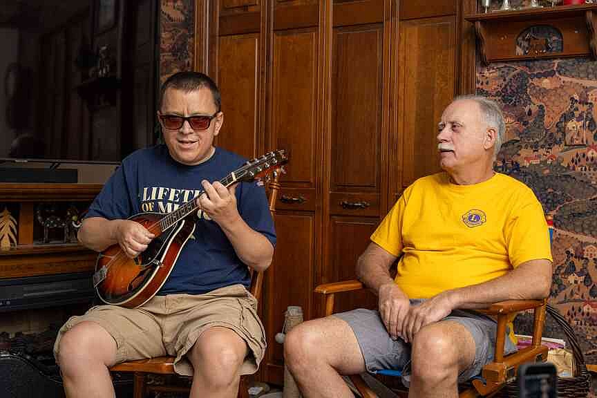 76th Mokane World’s Fair nears | Jefferson City News Tribune