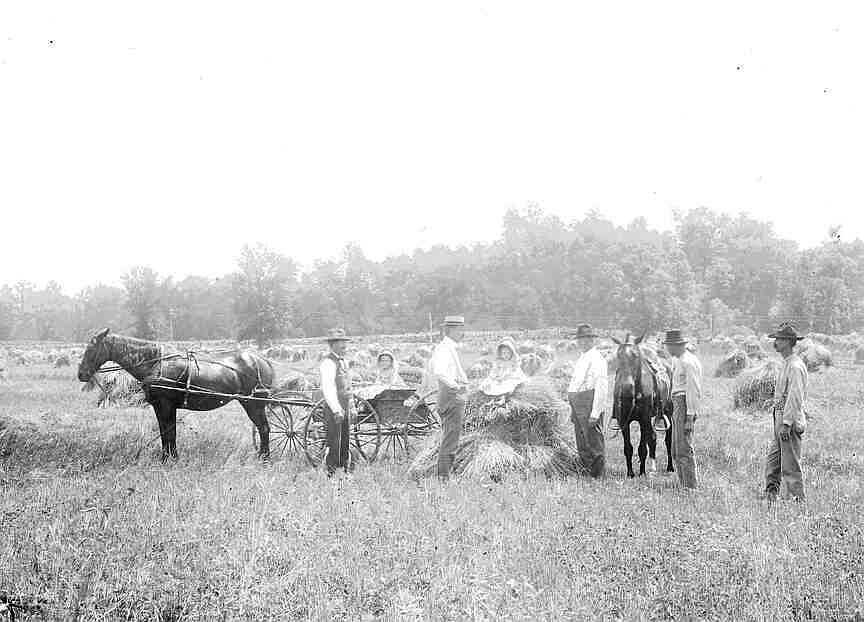 Callaway Memories | Fulton Sun