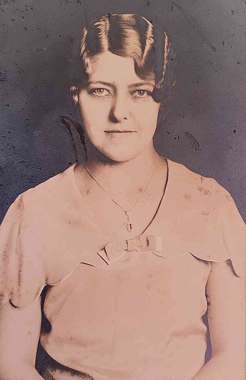 MID-MISSOURI HISTORY: Bultmann, Schubert families connected through ...