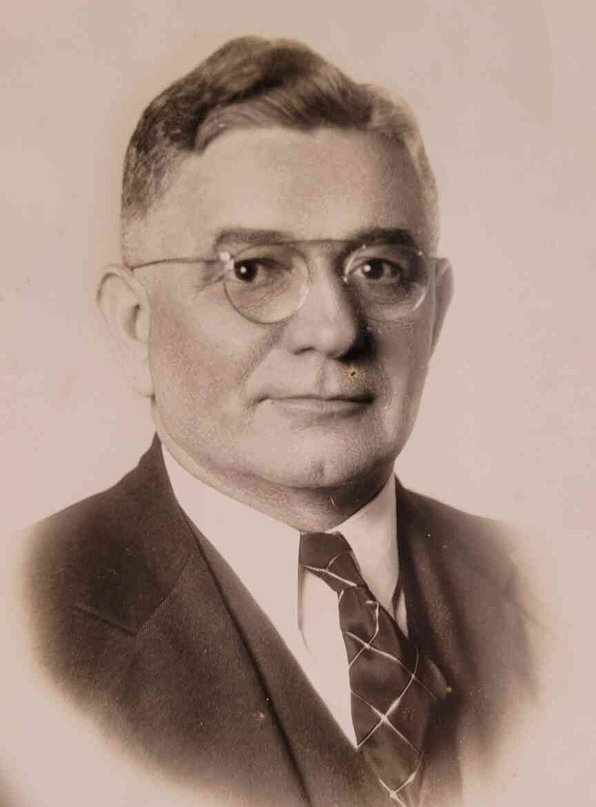 MID-MISSOURI HISTORY: Bultmann, Schubert families connected through ...