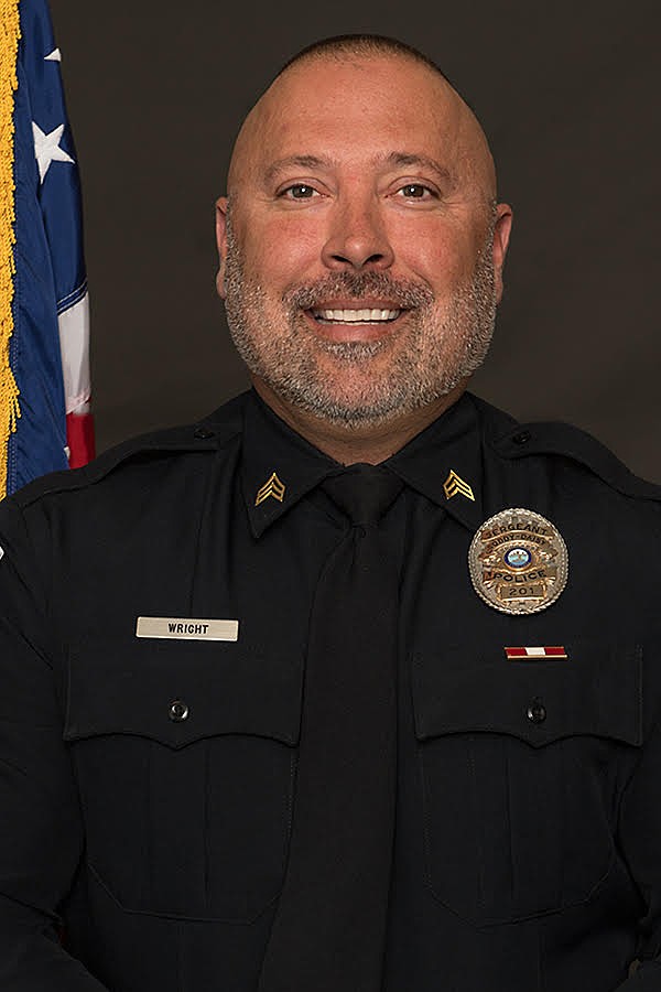 City of Soddy-Daisy asks judge to rule in its favor in lawsuit over ...