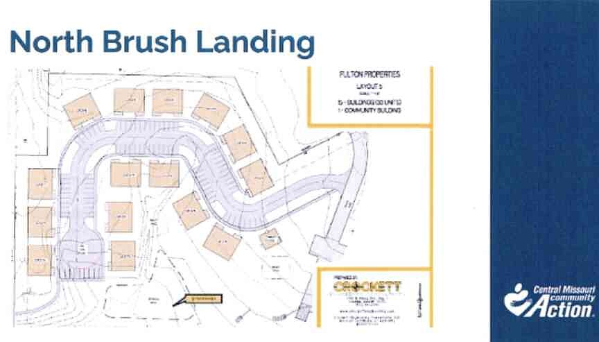 CMCA requests Fulton council support for workforce housing project ...