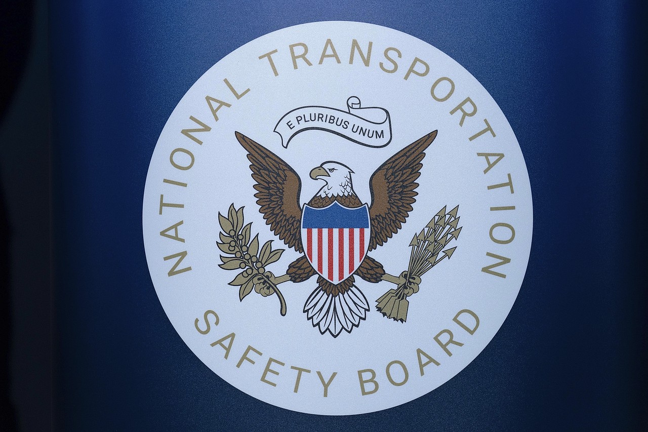 Arkansas plane crash claims Ooltewah resident, race car driver ...