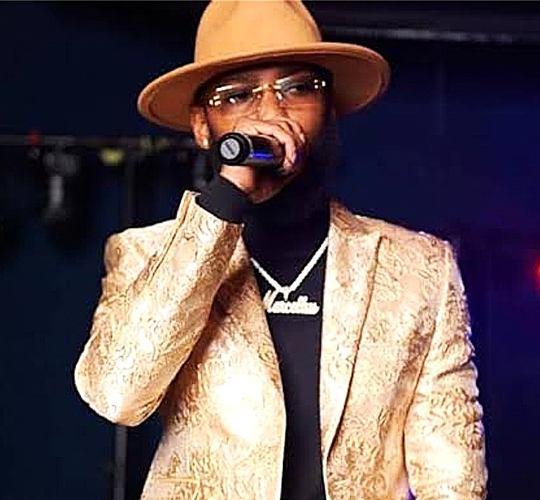 Southern Soul Showdown celebrates 20th anniversary | El Dorado News