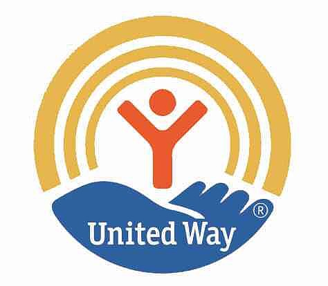 Much of foundation of today’s United Way laid in 1990s | Jefferson City ...