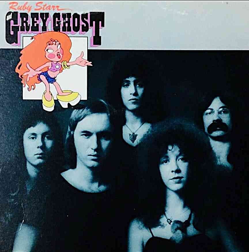 Mayo performed with legends like Steve Cropper, Ruby Starr, Black Oak ...