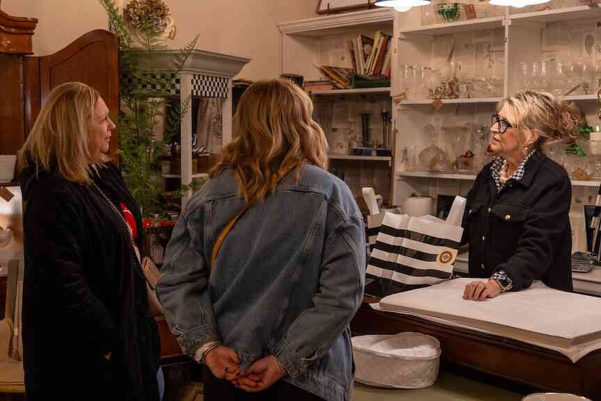 BIZBEAT: Le Bee Marché to close in October | Jefferson City News Tribune