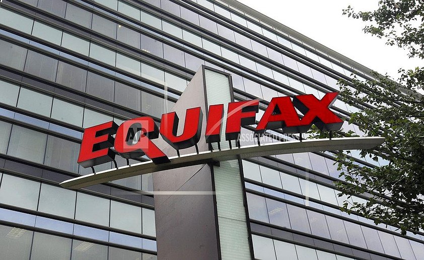 EDITORIAL | Class Action: Another Equifax breach settlement 'windfall ...