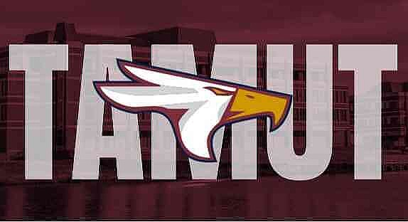 A&M-Texarkana to unveil name of football stadium next week | Texarkana ...