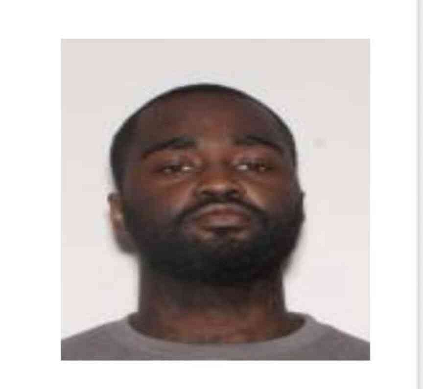 Warrant issued in Ashdown, Arkansas, shooting | Texarkana Gazette