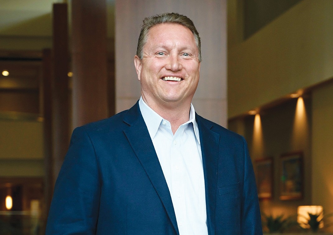 Champions of Health Care 2025: Chattanooga Heart Institute ...