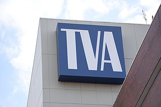 Opinion: Nuclear partnerships strengthen TVA to meet the energy needs ...