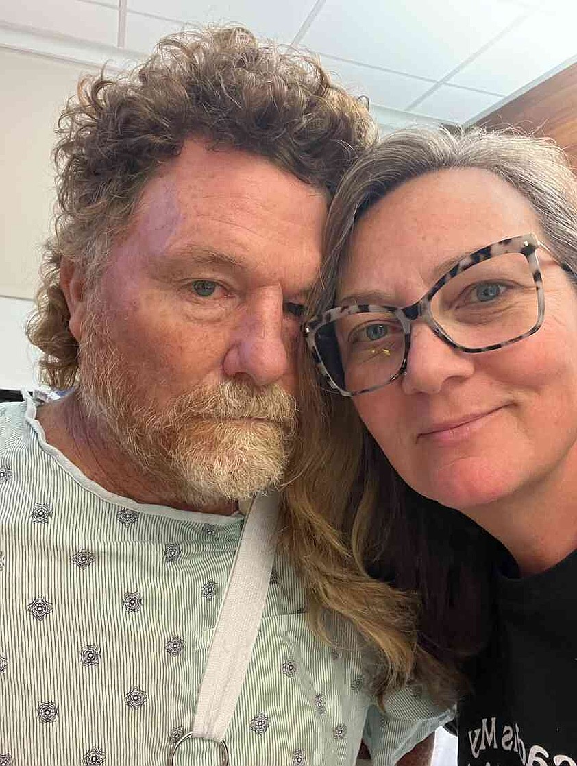 When hospitals, insurers fight, patients get caught in the middle | Jefferson City News Tribune