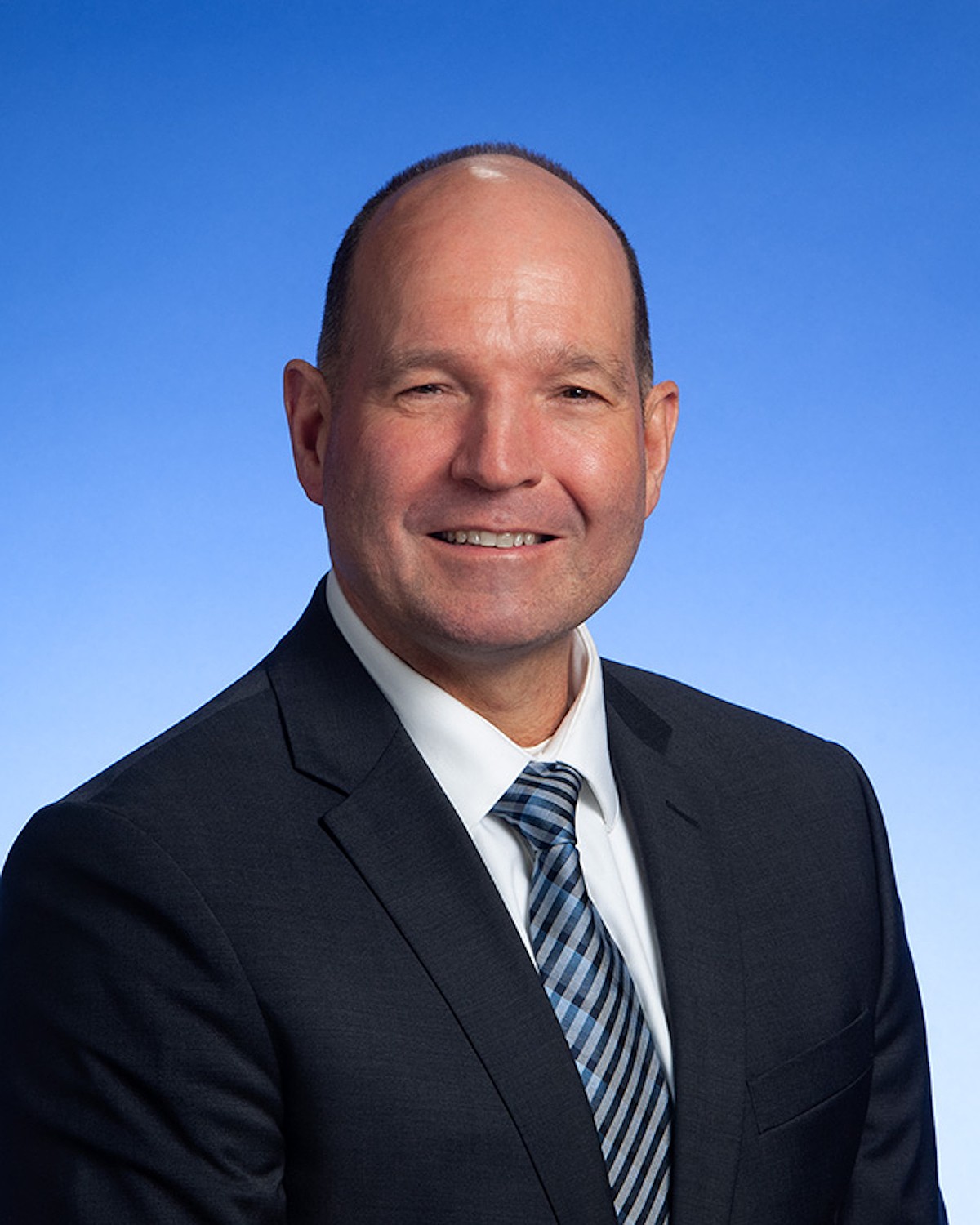 Tennessee agriculture commissioner to retire | Chattanooga Times Free Press