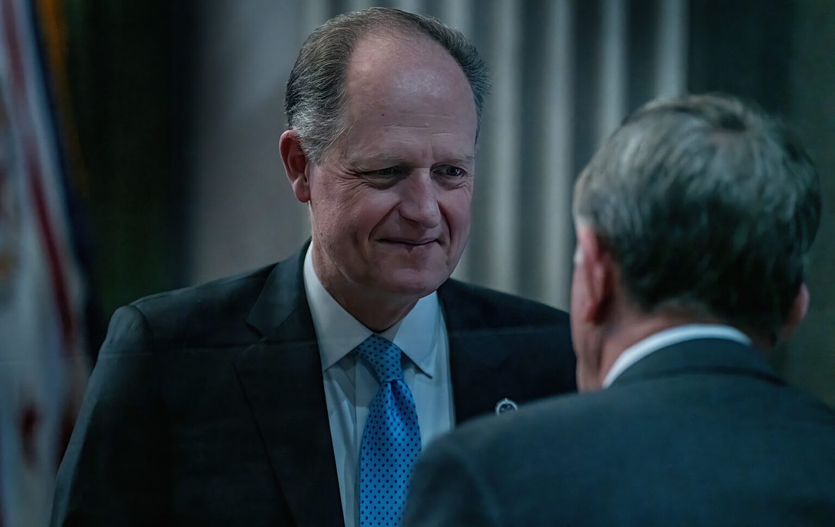 Tennessee Stands leader launches another state Senate bid | Chattanooga ...