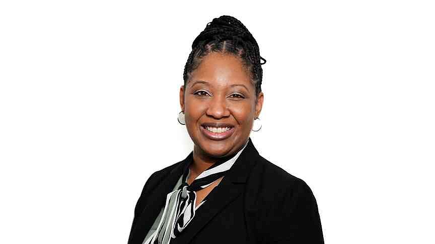 Personal experience with asthma pushed Epps to medical field | El ...