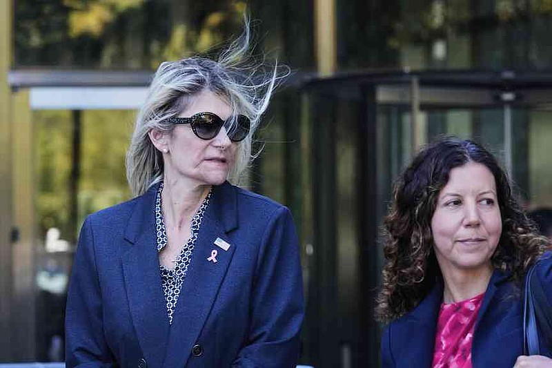 Menendez’s wife gets sentenced to 4½ years in prison | Jefferson City ...