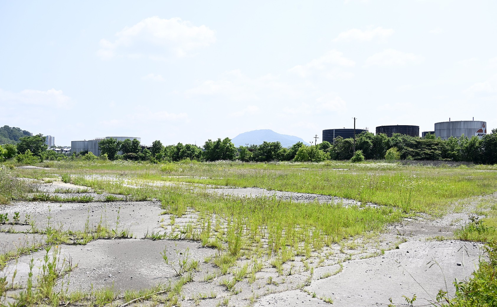 Chattanooga apartment complex seeking tax incentives for affordable ...