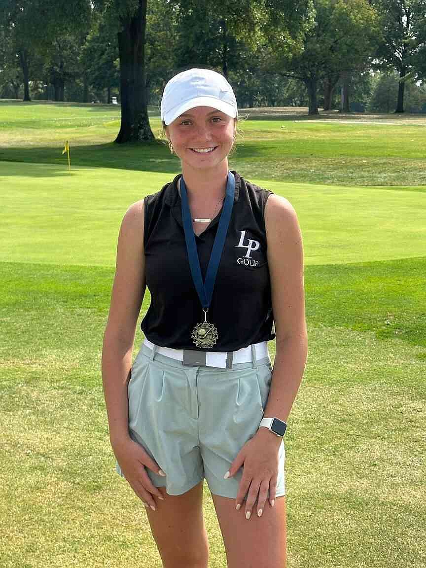 Boyd, Howard and Kiesling playing well for Lady Pintos | California ...