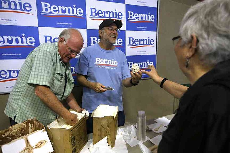 Jerry quits Ben & Jerry’s, saying its independence on social issues has ...