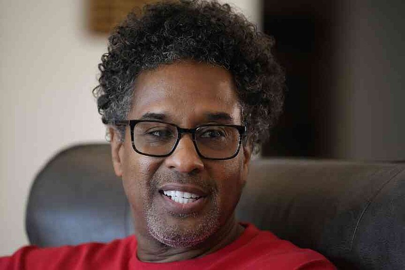 Cleaver wants second Civil Rights Movement in response to Trump’s ...