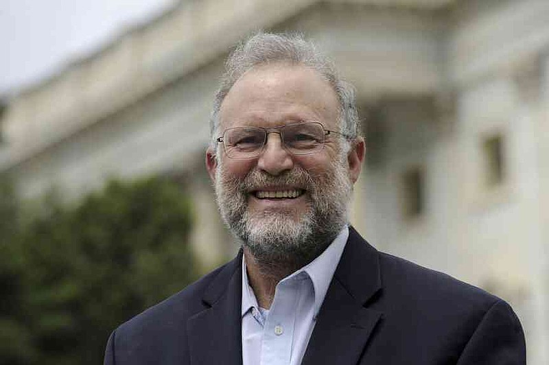 Jerry quits Ben & Jerry’s, saying parent company Unilever is stifling ...