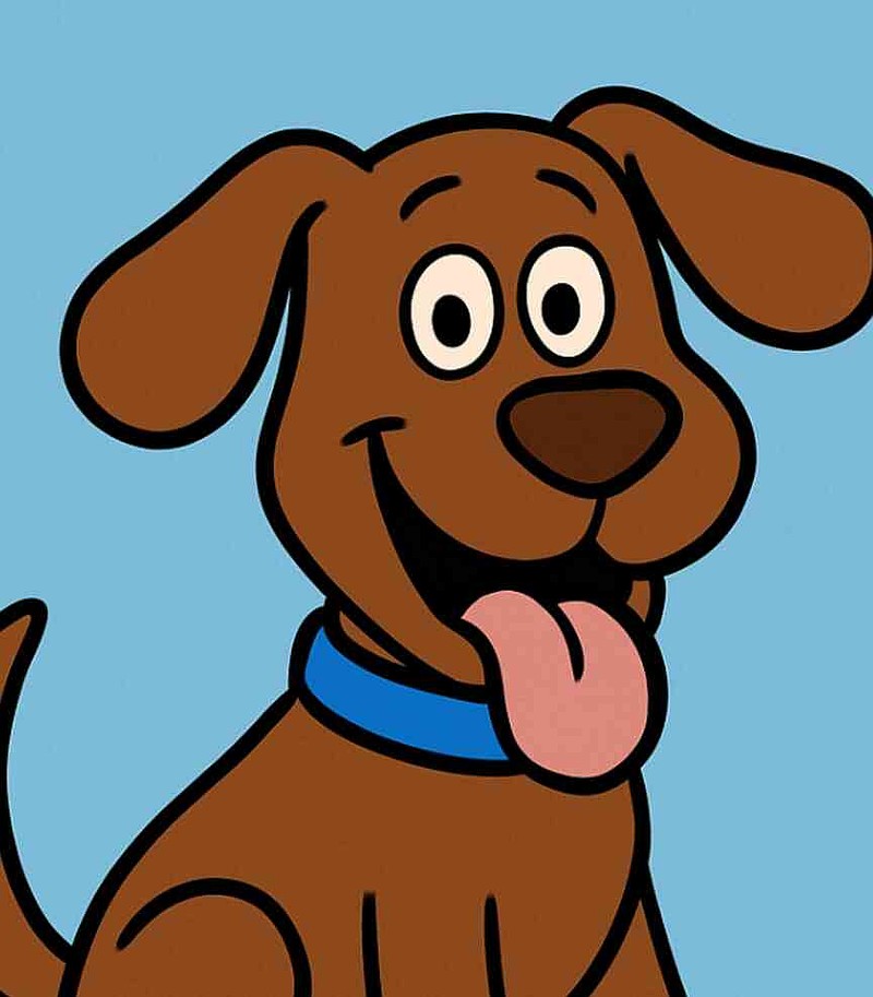 Hiking must haves for your pup | Jefferson City News Tribune