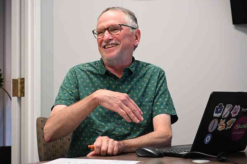 Figuring out the Medicare puzzle | Jefferson City News Tribune