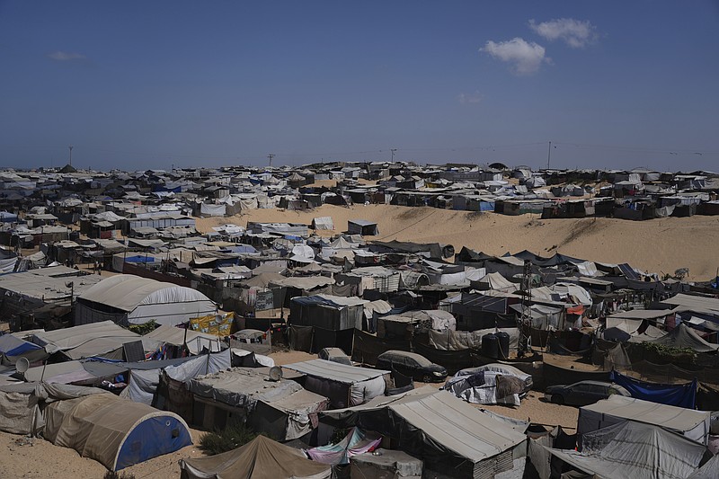 UK, Australia and Canada recognize Palestinian state, prompting anger ...