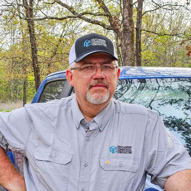 A farmer’s fight: Cancer, chemicals and return to organic living ...