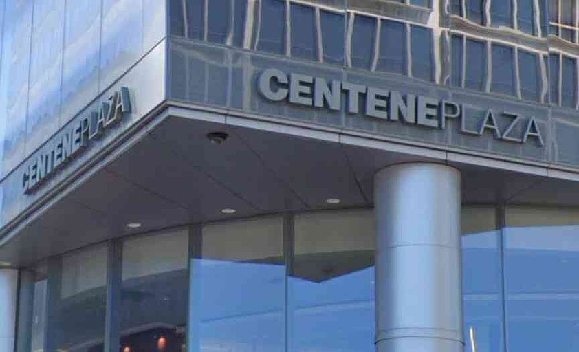 Federal rules force $1B in customer rebates for Missouri’s biggest ...