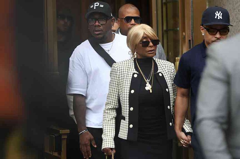 Judge plans speedy ruling on whether charges will be dropped against ...