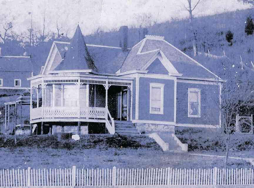 Callaway Memories | Fulton Sun