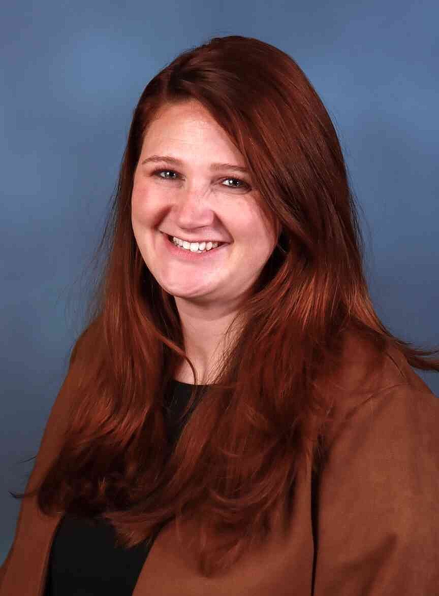 Kueckelhan named new DED deputy director | Fulton Sun