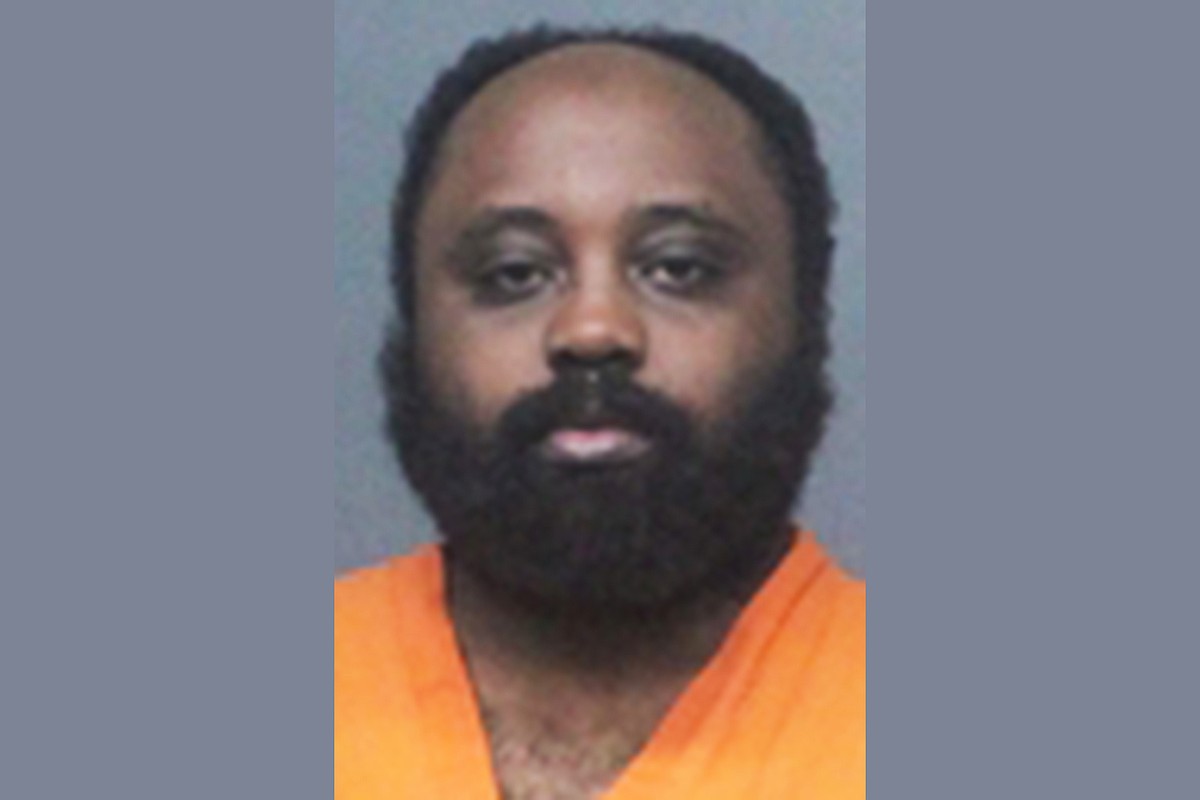 Defendant in killing of Maud, Texas, store clerk in court Monday ...