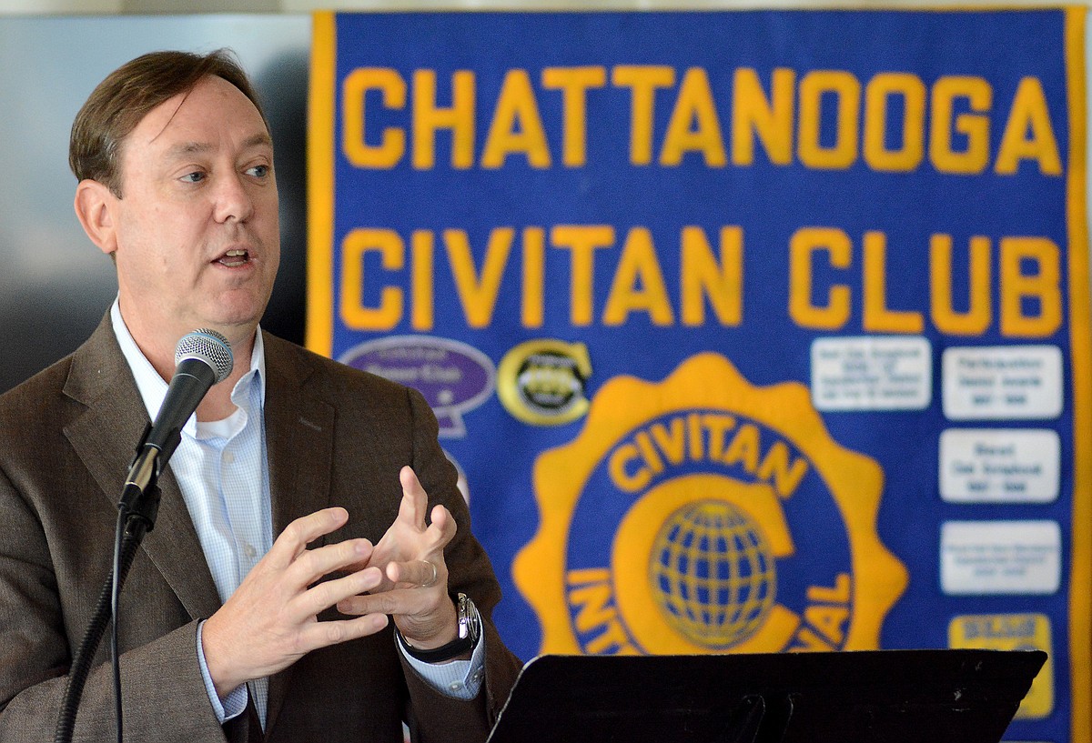UAW says it has received ‘overwhelming’ response to strike pledge cards ...