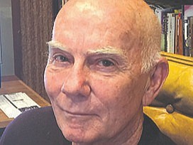 Column: French Village in Arkansas? | Camden News