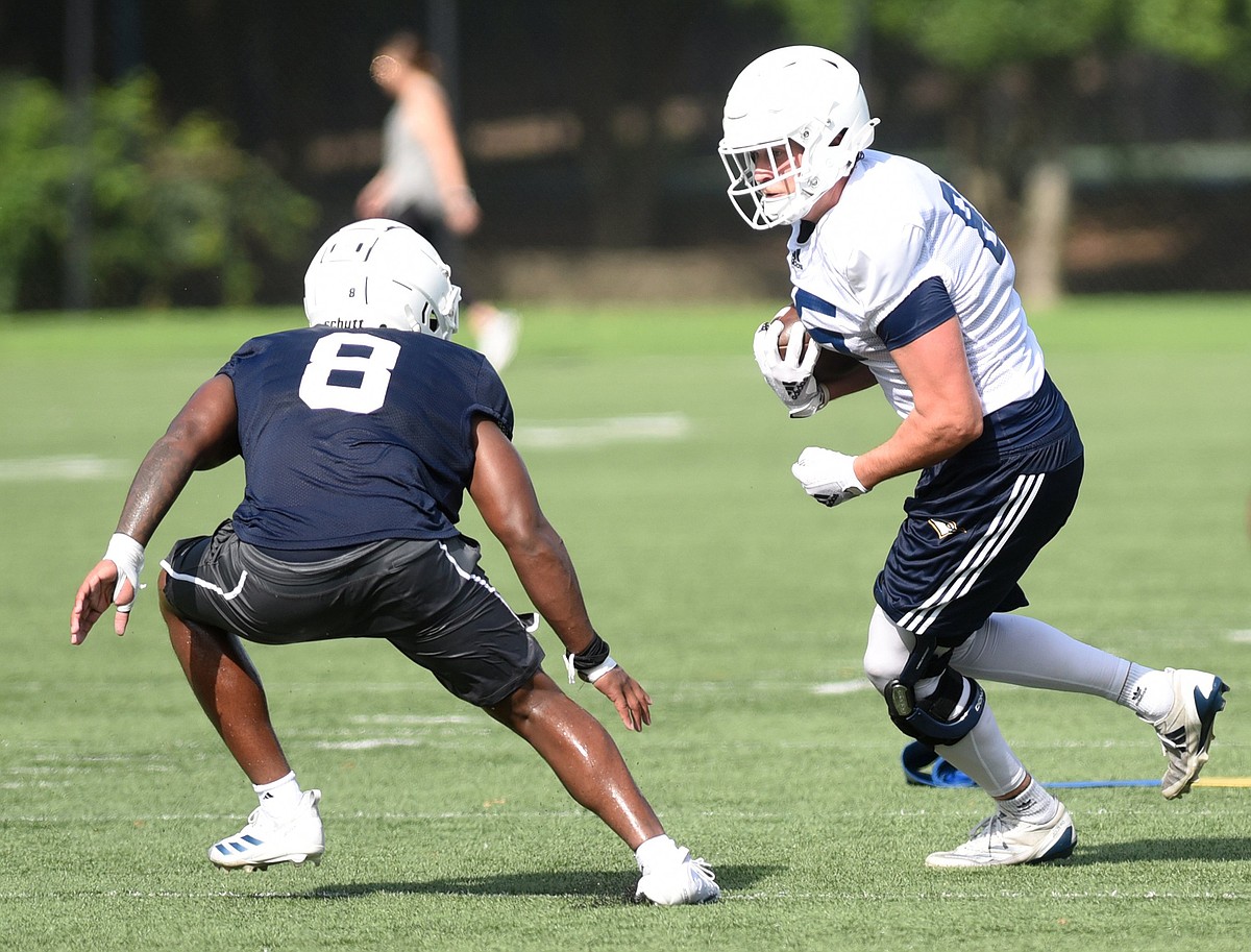 UTC tight end Nathaniel Eberly-Rodriguez proves to be ‘great addition ...