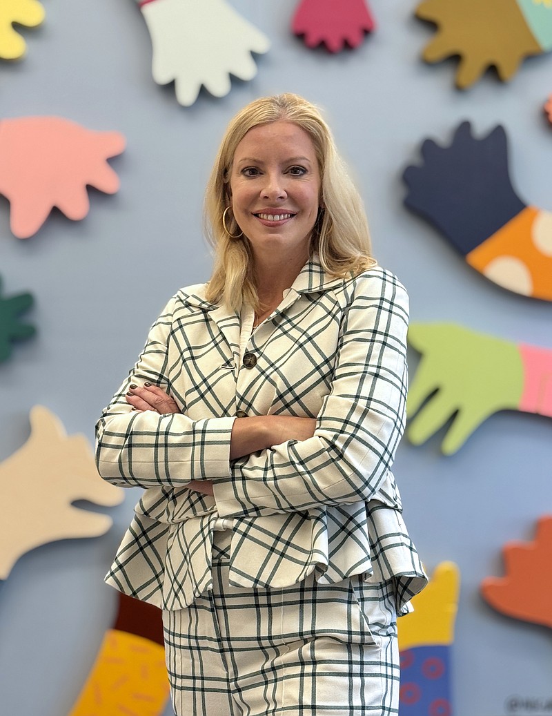 Leadership secrets from Chattanooga’s most successful executives ...
