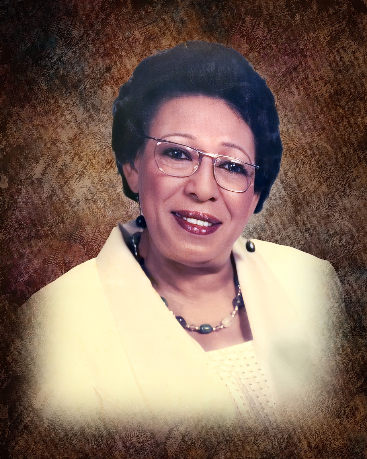 Obituaries for July 12, 2025 | El Dorado News