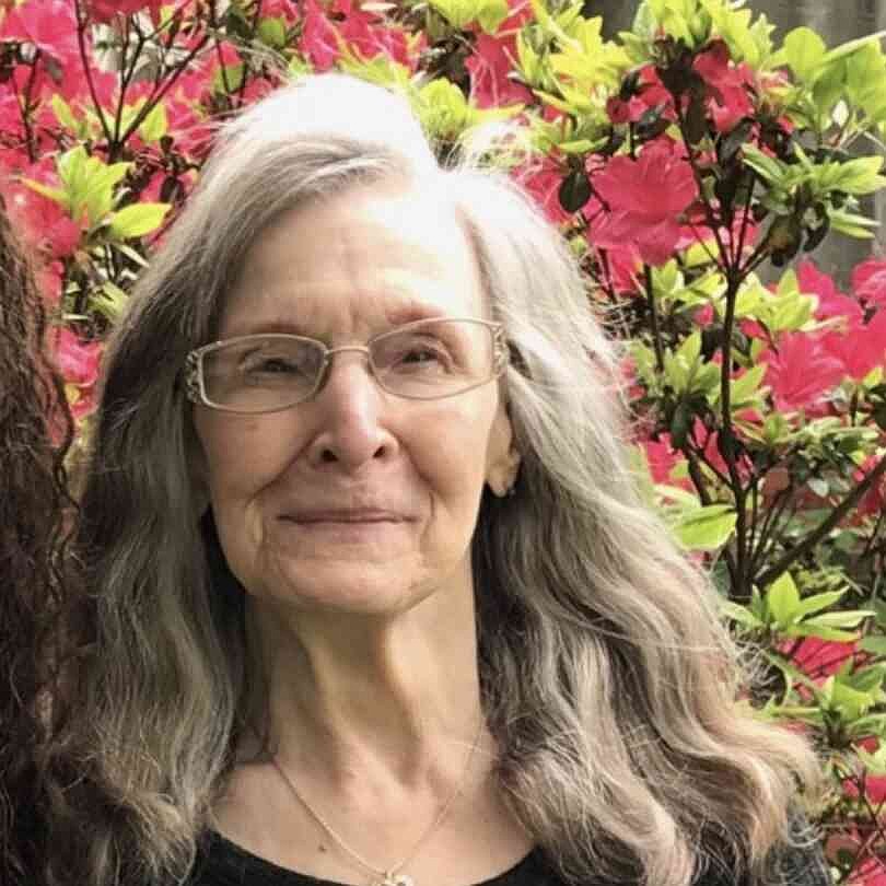 Obituaries for July 16, 2025 | El Dorado News
