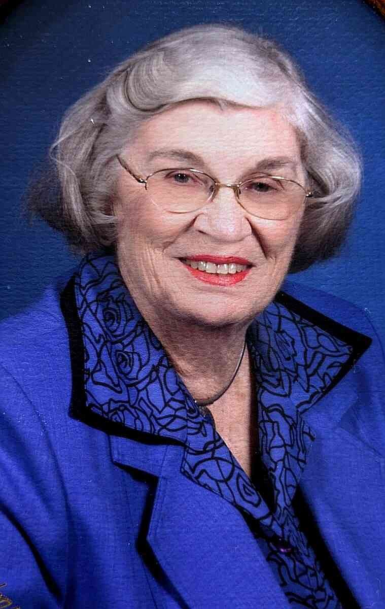 Obituaries for July 27, 2025 | El Dorado News