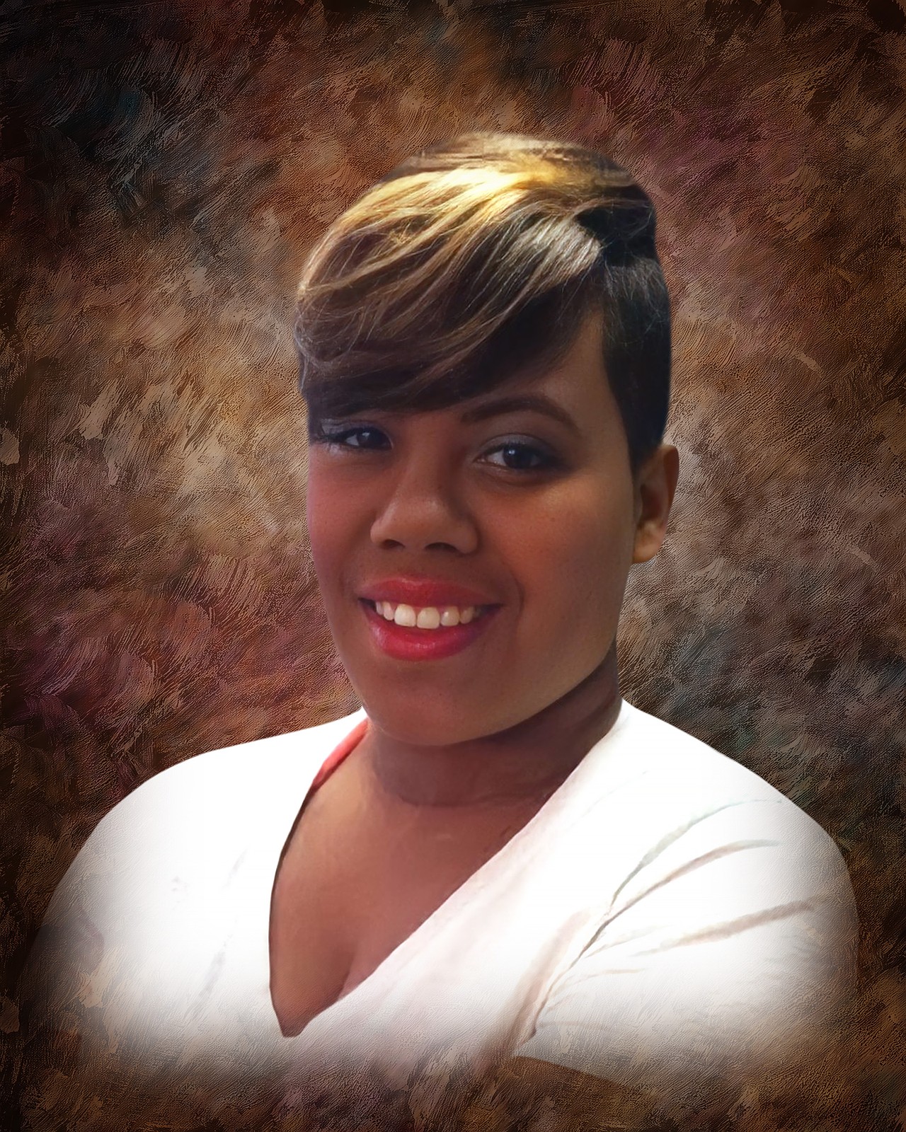 Obituaries for August 8, 2025 | El Dorado News