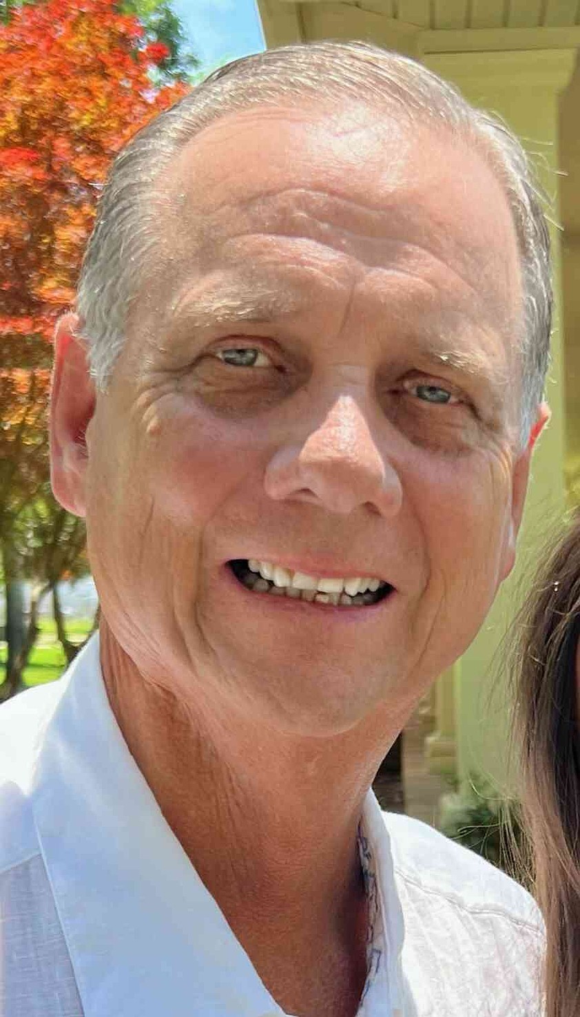 Obituaries for September 20, 2025 | El Dorado News