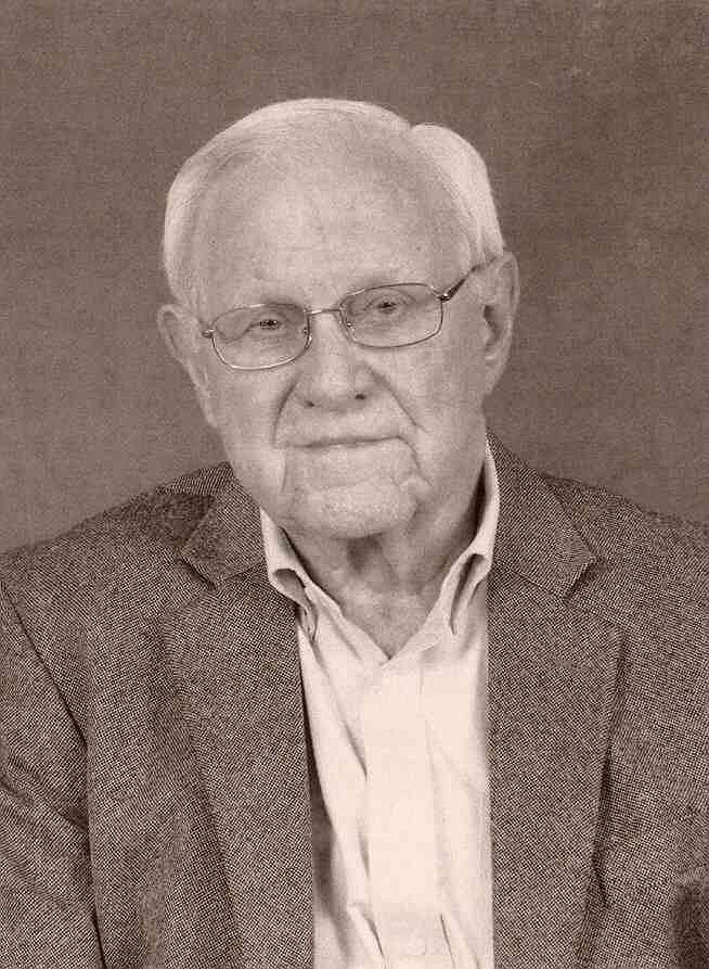 Obituaries for September 23, 2025 | El Dorado News