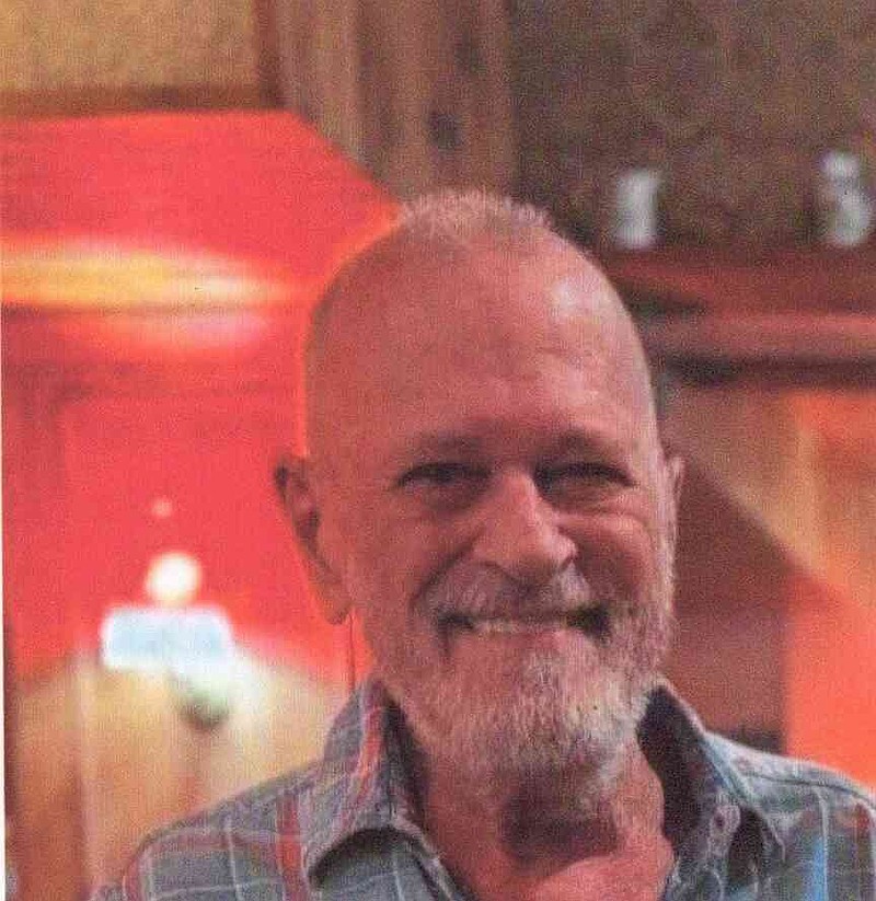 Obituaries for September 23, 2025 | El Dorado News