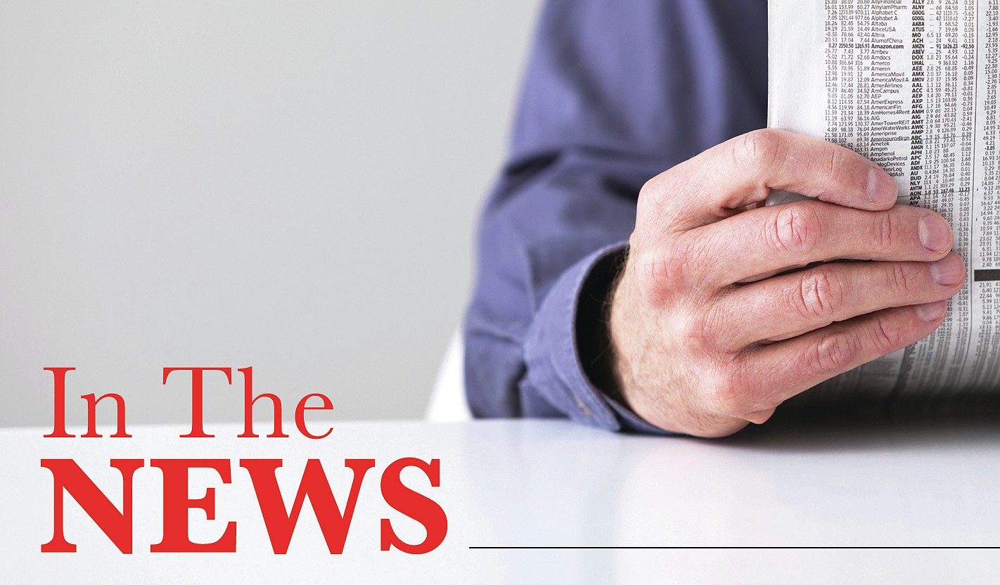 Edward T. Blake, 80, dies; forensic expert sparked innocence movement ...