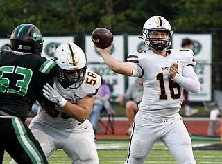 Walker Valley’s game-ending field goal beats East Hamilton ...