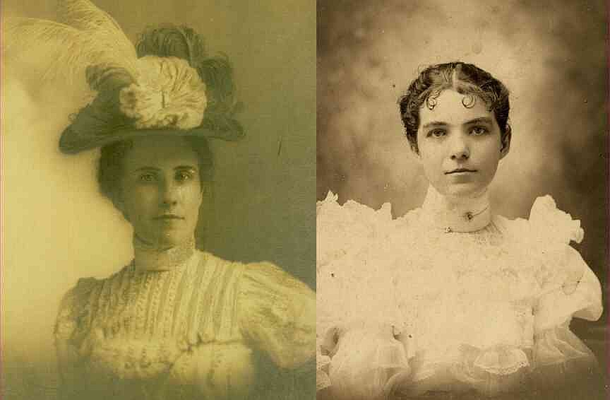 Callaway Memories | Fulton Sun